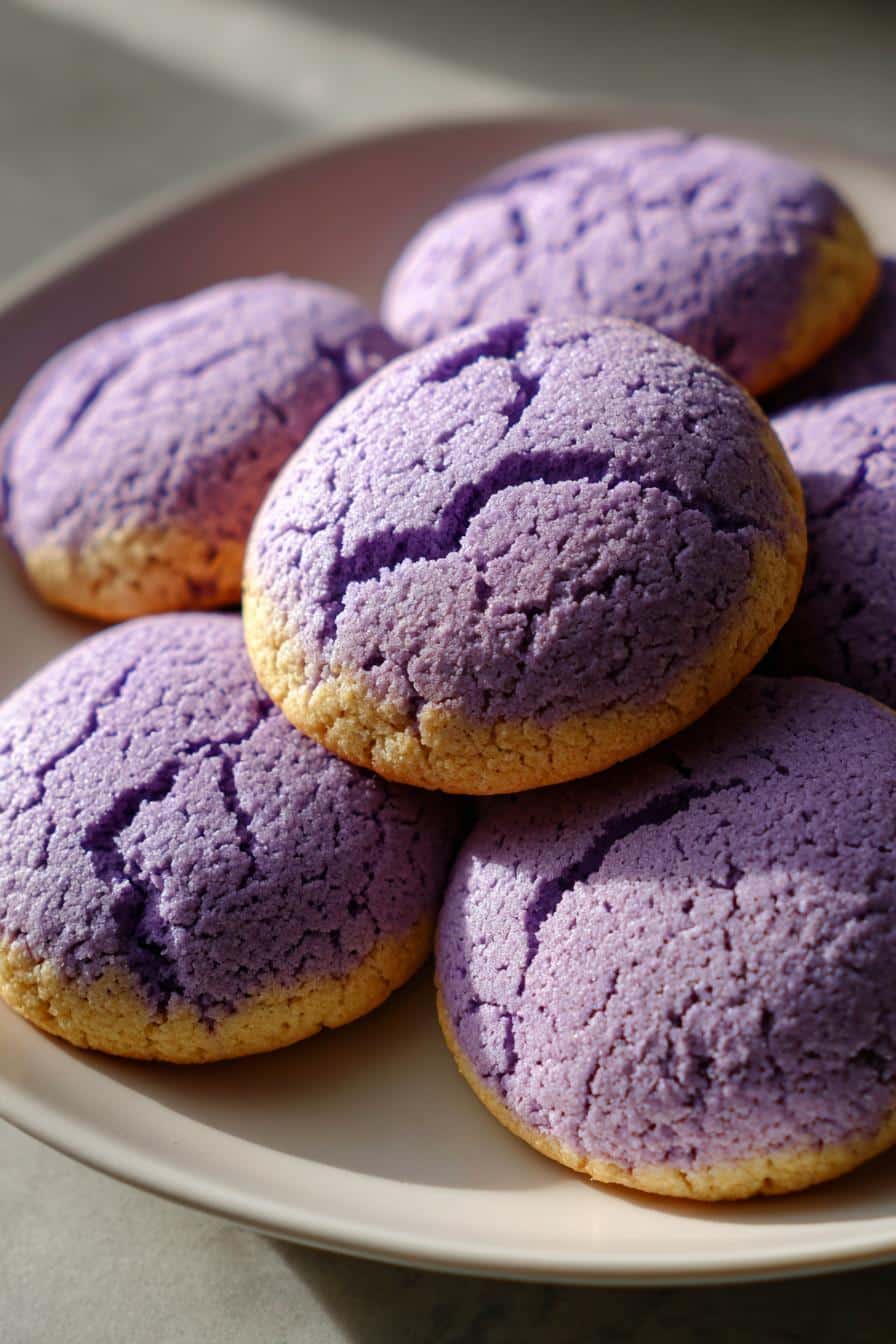 Irresistible 3 Ingredient Mounds Bars Recipe in 30 Minutes ...